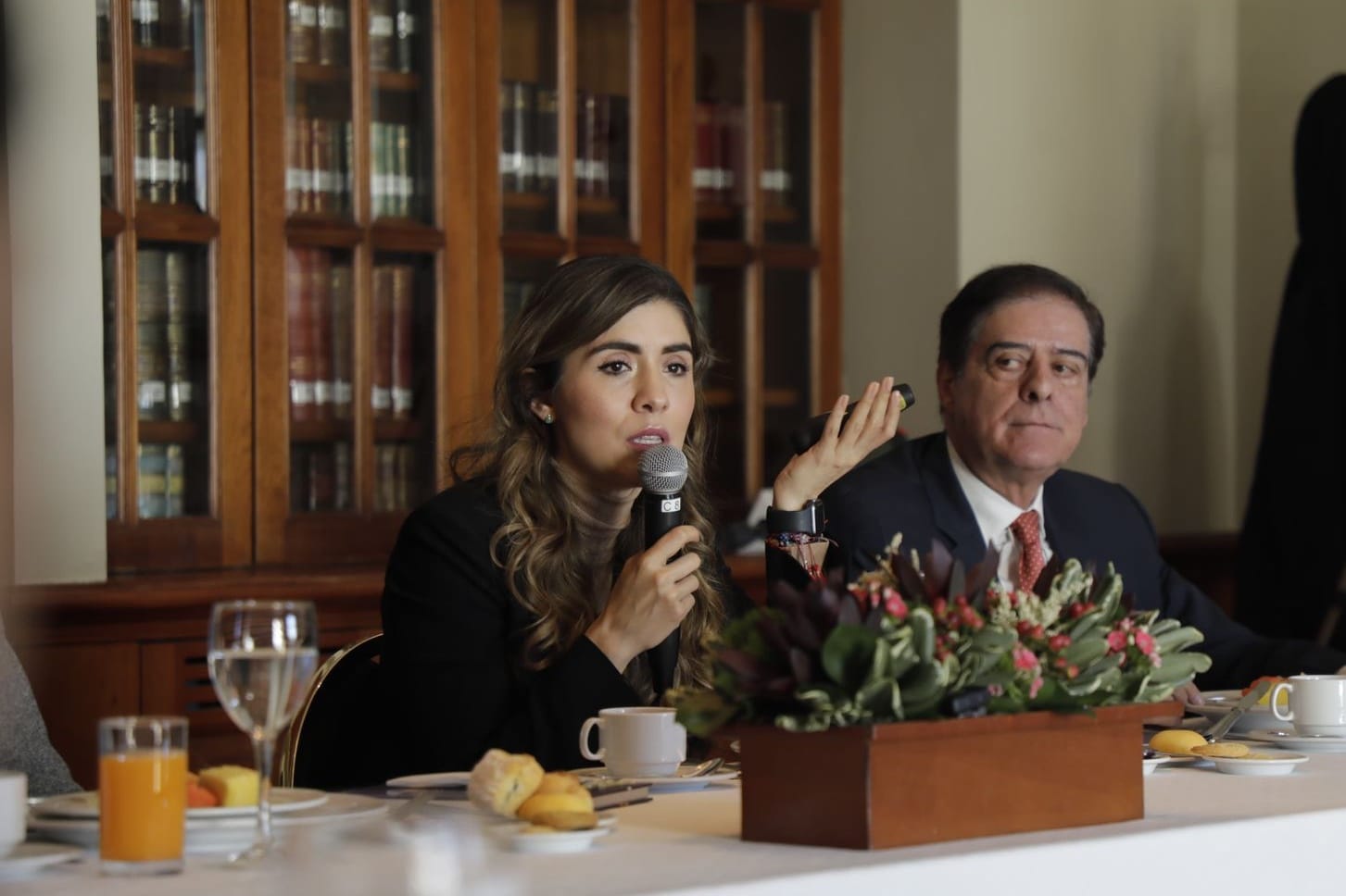 Trabajadores en misión y empleadores se beneficiarán de la alianza ...